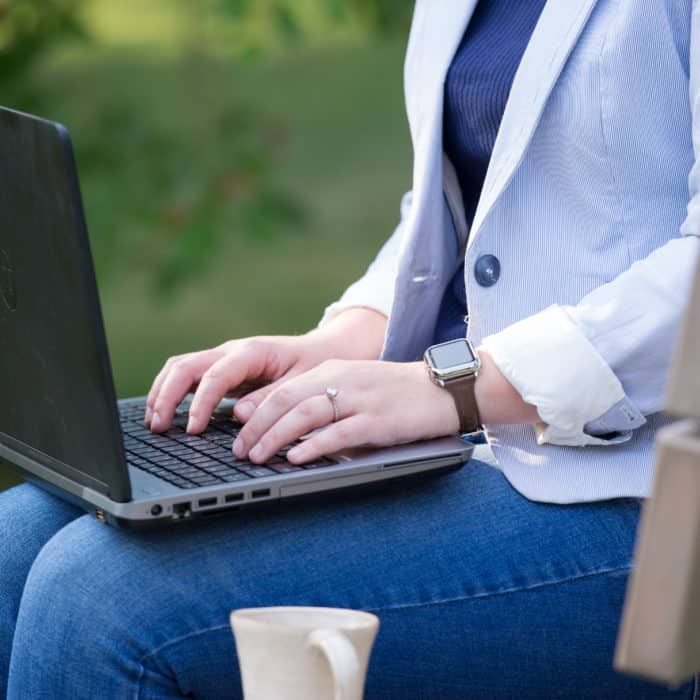 Sign Language Translator